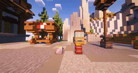 Emerald Gem Crate Models Builtbybit