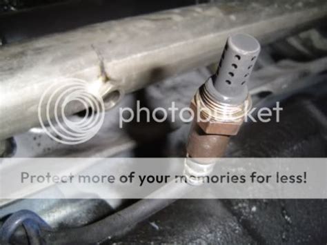 HOW TO Fix SES Error Code P For About Bucks Mitsubishi Eclipse G Club