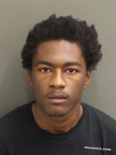 Burke Calik Obrien 03012023 Orange County Mugshots Zone