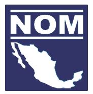 Rasago Equipos Contra Incendio Y Proteccion Personal