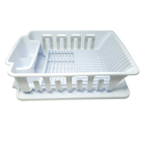 Big Rubbermaid Dish Rack At Sandra Miles Blog