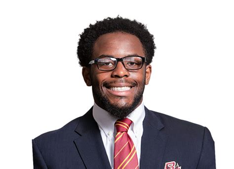 Kye Robichaux Detroit Lions Running Back Espn