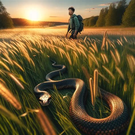 Adder Definition Meaning And Examples Wordup App