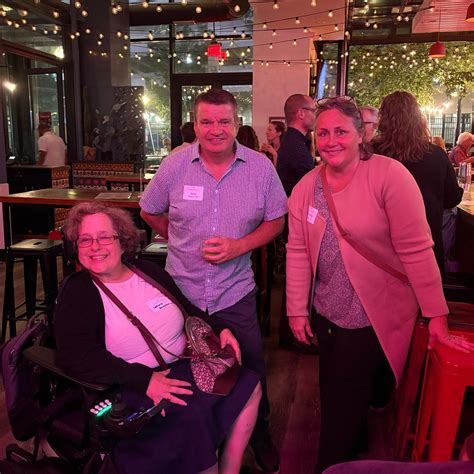 Eckerd College Alumni Eckerd College Alumni Network