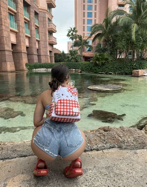Emarr B Onlyfans Leak Fresh 2025 File Collection 883