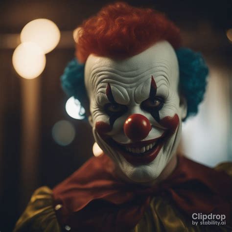 Killer Klown 022 By Mrpsycho2000 On Deviantart Killer Klown 022 By Mrpsycho2000 On Deviantart