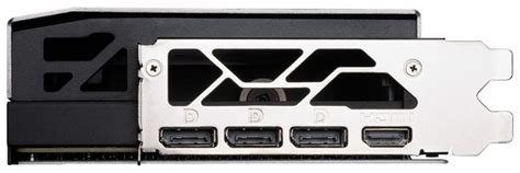 Msi Geforce Rtx 5090 Suprim Liquid Soc Review Fast Frigid Blackwell