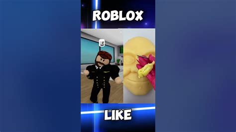 Minha MÃe Me Vendeu Pra Um Rico E Se Arrependeu Youtube