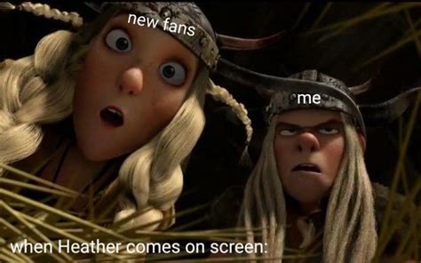 Tuffnut And Ruffnut Httyd Funny How To Train Your Dragon How To