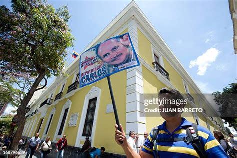 73 Juan Sanchez Ramirez Photos And High Res Pictures Getty Images