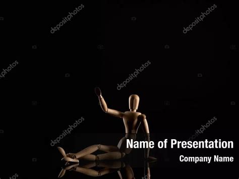 Puppet Powerpoint Template Puppet Powerpoint Background Puppet Powerpoint Template Puppet Powerpoint Background