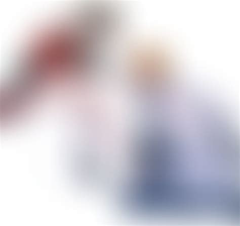 Cinder In Charge Genjitutohing Cinderdidnothingwrong