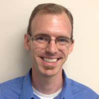 Dan Hawkins Music Teacher At California High School Linkedin