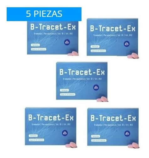 B Tracet Pl Ampolleta Mercadolibre 📦