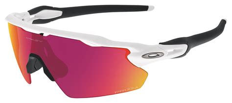 Oakley Radar Ev Pitch Oo9211 Sunglasses Cabelas
