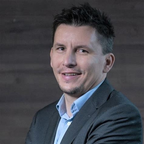 Klemen Kovačič Head Of Service And Co Founder Resevo Doo Linkedin