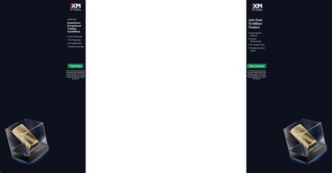 Xm Celebrates 15 Years With A Global 15000 Bonus Promotion Myfxbook