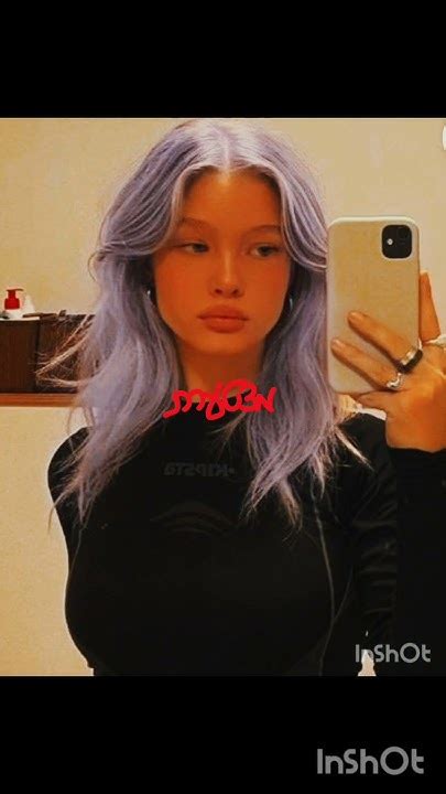 מרגי של פעם💜🙏😍 Youtube