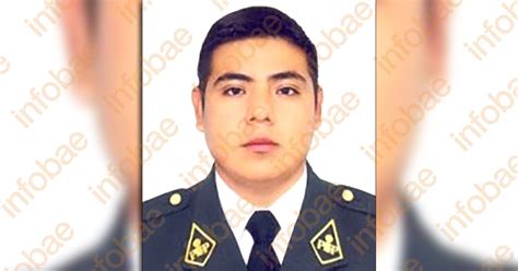 “cosía Zapatos En La Salada” Qué Declaró El Narco Y Ex Policía Acusado De Ordenar El Triple