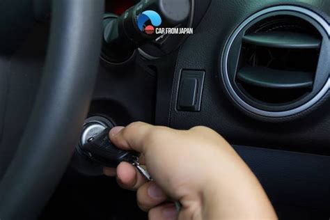 Car Won’t Start After Getting Gas: Causes & Solutions