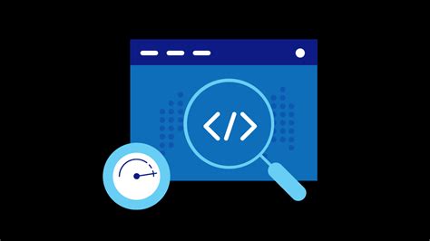 Application And Network Performance Optimization F5