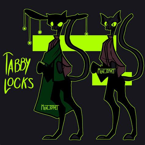 Bald Ass Warlock By Meat Pvppet On Newgrounds