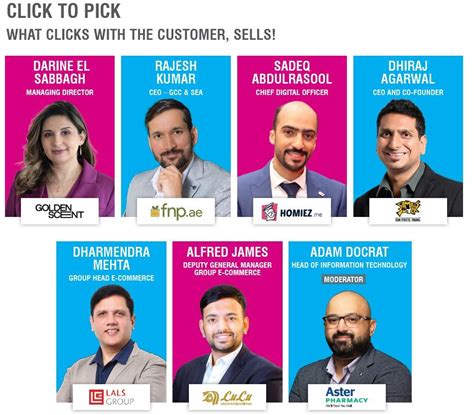 Aditya Agarwal On Linkedin Excited To Hear Dhiraj Agarwal Speak At The Middle East Retail Forum