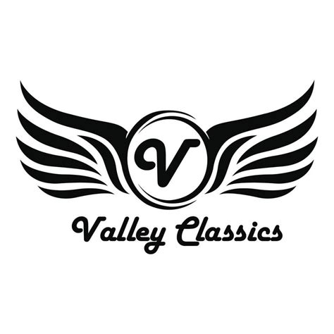 Valley Classics Huntsville Al