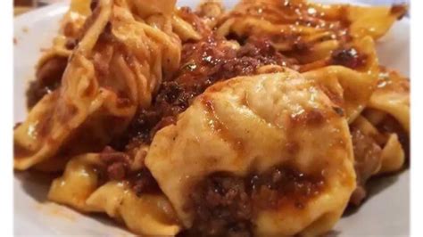 La Casa Del Prosciutto Restaurant Florence To Opentable