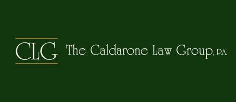 What Is An Ignition Interlock Device The Caldarone Law Group Pa