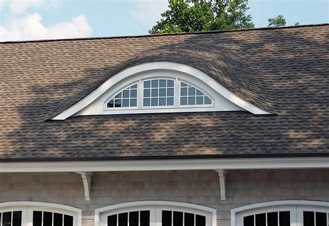 Window Treatment Ideas For Eyebrow Windows At Emery Espinosa Blog