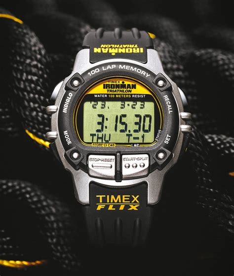 Watches From Timex Digital Analog And Water Resistant Timex Uk