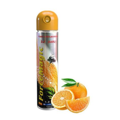 Jual Force Magic Shopee Indonesia