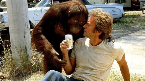 18 Classic 70s Movies That Havent Aged Well