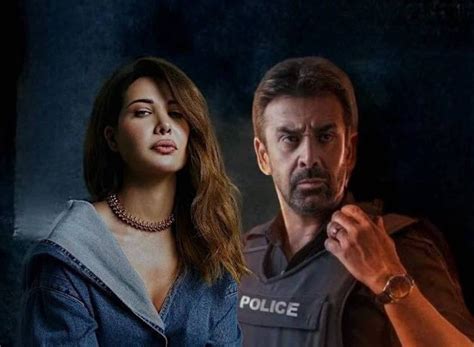 تأجيل فيلم كريم عبد العزيز ونانسي عجرم لأجل غير مسمّى جفرا نيوز