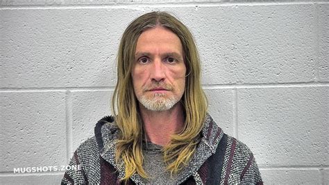 Wright Shawn Lisle 10 08 2022 Kenton County Mugshots Zone