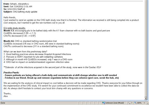 Bathing Chg Wipes Alexandra Schack Level 3