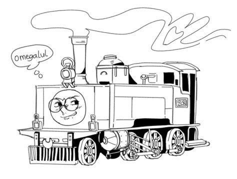 Ttte Reference Sheet Explore Tumblr Posts And Blogs Tumgik