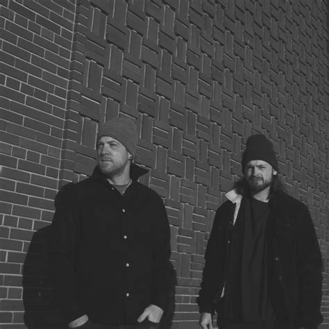 Static Front Spotify