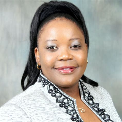 Mandida Gusha Amrita Vishwa Vidyapeetham Coimbatore Amrita