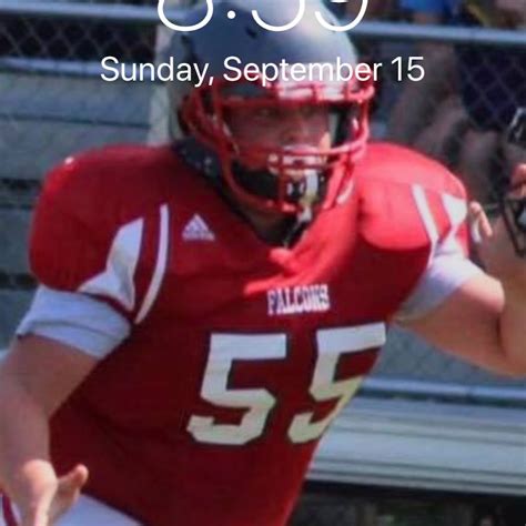 Noah Pennington Youtube