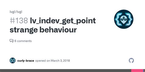 Lv Indev Get Point Strange Behaviour Issue 138 Lvgl Lvgl GitHub