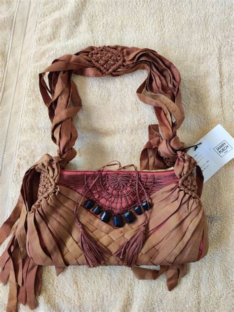 Jamin Puech Pauline Sac à Main Catawiki