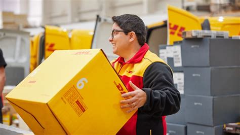 Packing Heavy Items For Shipping Dhl Express Singapore
