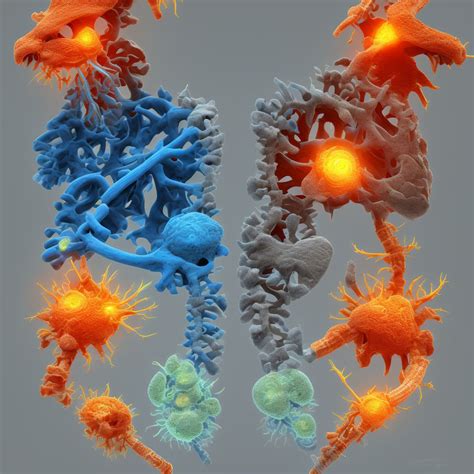 Lateral Subluxation Of Left Ulnohume S53 142 Dx