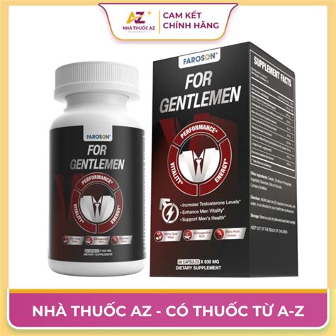 Thuốc Simethicon Simethicone Công Dụng Liều Dùng Giá Bán Nhà