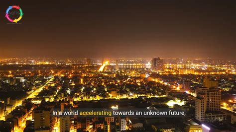 Agilewow On Linkedin Innovation Learning Innovationculture India