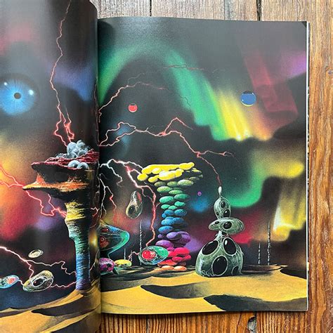 The World Of Ryu Noguchi 50 Watts Books