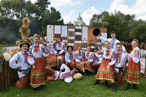 Rohatyn Community Cities4cities