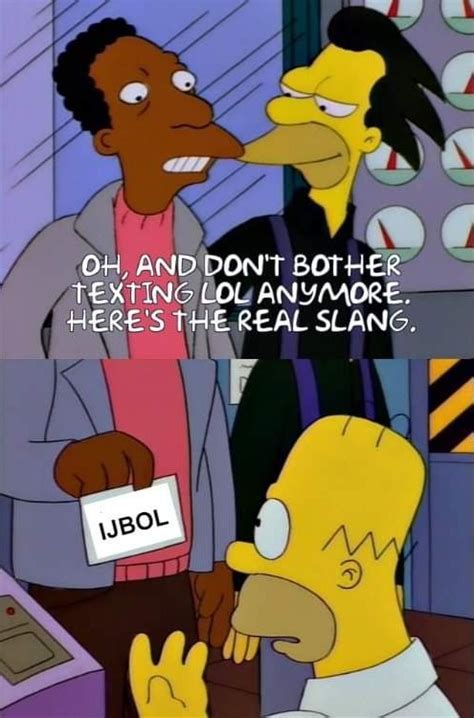 Latest Memes New Memes Memedroid